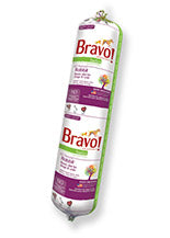 Bravo Raw Rabbit | Pawgatuck Cafe